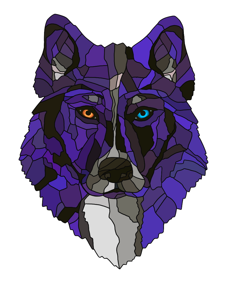 Food Truck & Beach Eatery | The Big Bad